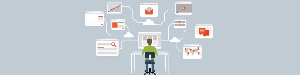 Sales Documents: 20+ Types, Real Examples & Free Templates