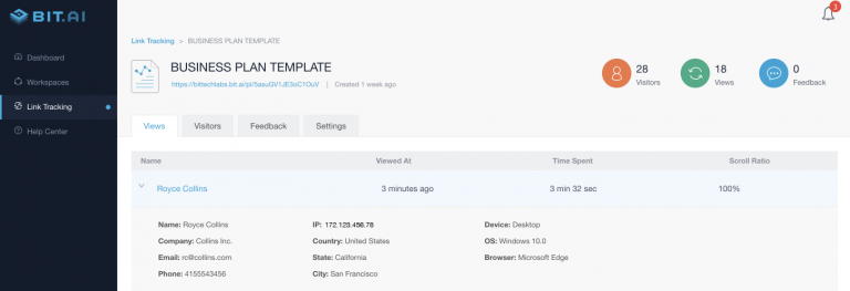 What are Smart Documents And How To Create Them!