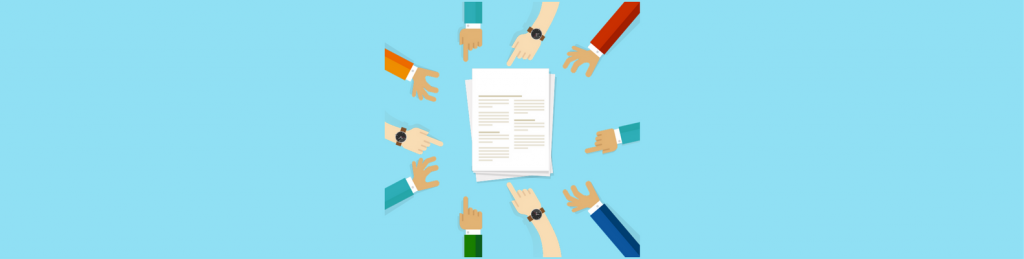 Collaboration Archives - Bit Blog