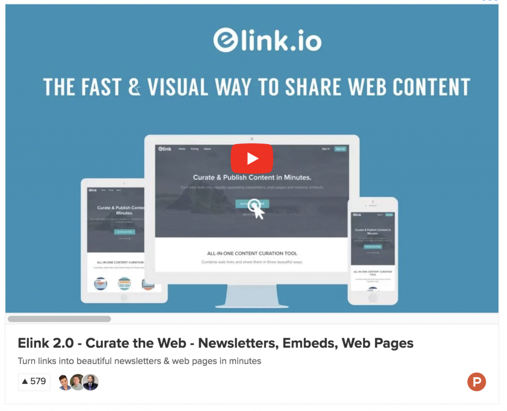 Embed Rich Media: How To Add Rich Media Embeds In Documents
