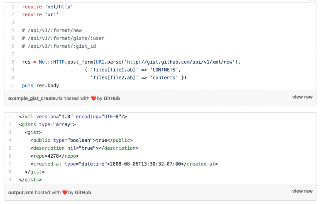 Embed Rich Media: How To Add Rich Media Embeds In Documents