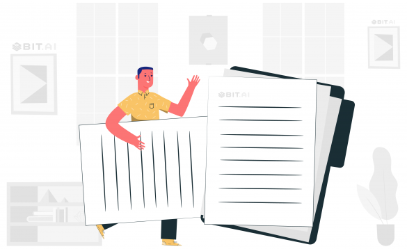 What Is Process Documentation: Complete Guide With Template