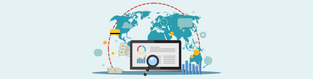 Sales Documents: 20+ Types, Real Examples & Free Templates