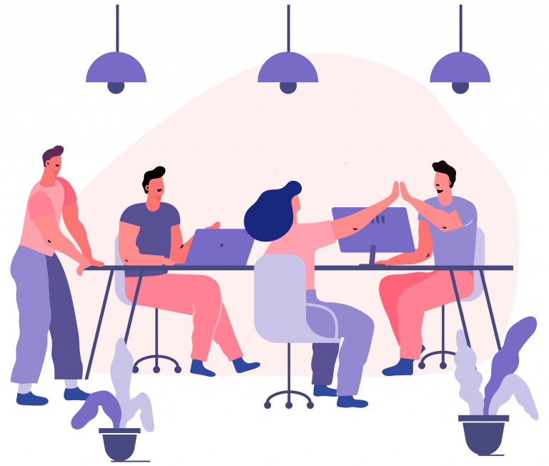 50 Fun Team-Building Activities That Strengthen Collaboration & Trust