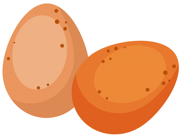 50 Fun Team-Building Activities That Strengthen Collaboration & Trust