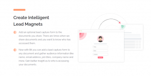 Google Docs vs. Bit.ai: Discover the Google Docs Alternative