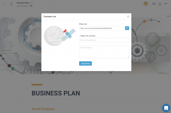 Why Document Tracking is Critical for Every Business