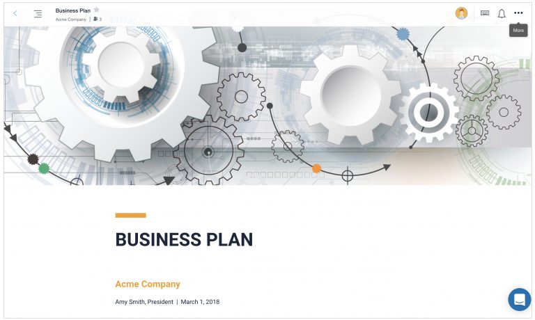 Why Document Tracking is Critical for Every Business