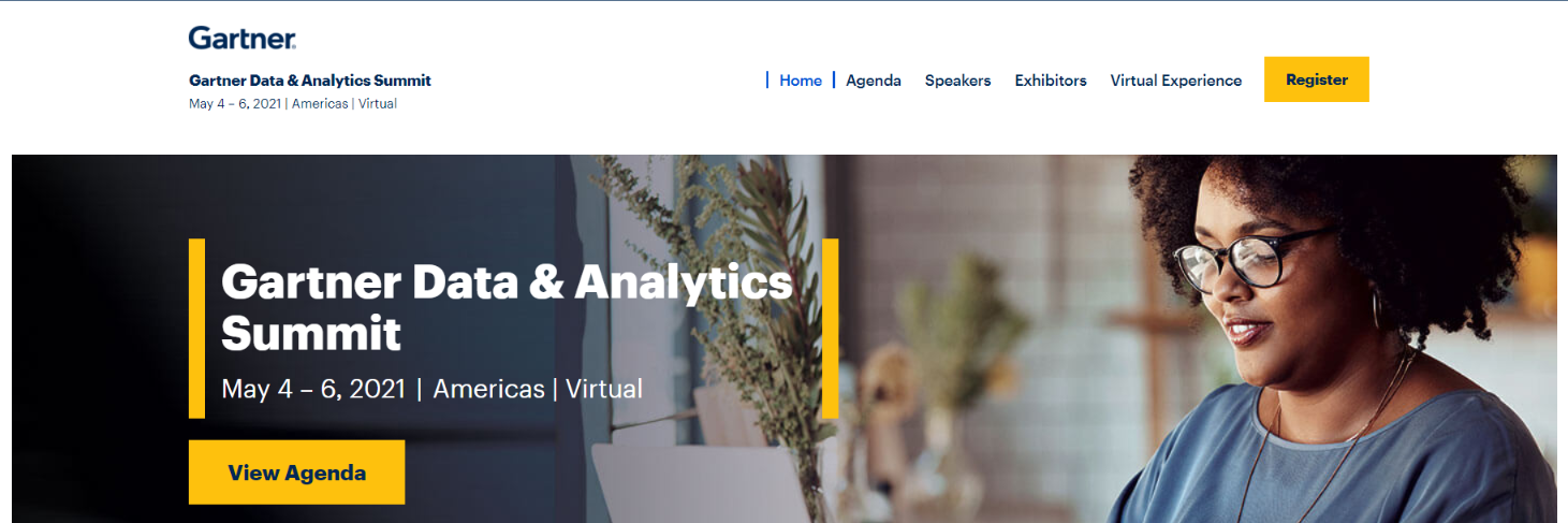 Top 10 Tech Summits You Must Visit In 2022