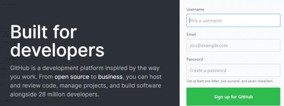 Best Online Software Documentation Tools of 2024!