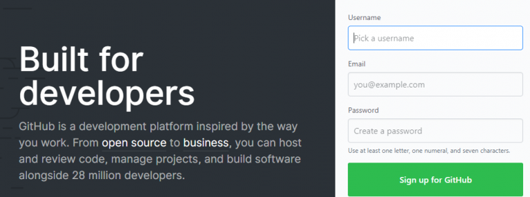 Best Online Software Documentation Tools Of 2024