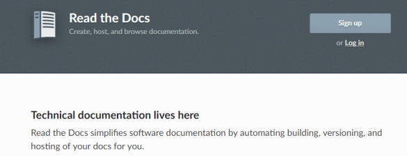 Best Online Software Documentation Tools of 2024!