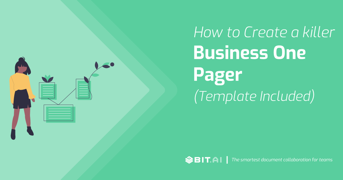 Gunawan Get 16 32 One Page Business Plan Template Doc Png Vector