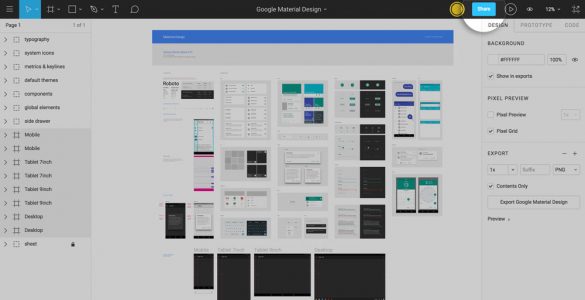 How to Embed Figma Designs Inside Your Documents? How to Embed Figma Designs Inside Your Documents?