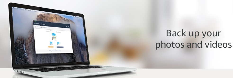12 Best Free File Sharing Sites For 2020 12 Best Free File Sharing Sites For 2020
