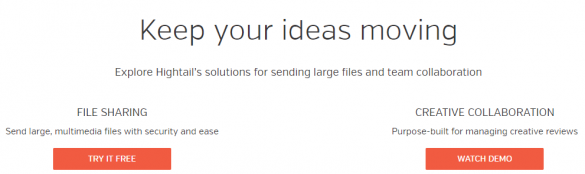 12 Best Free File Sharing Sites For 2020 12 Best Free File Sharing Sites For 2020