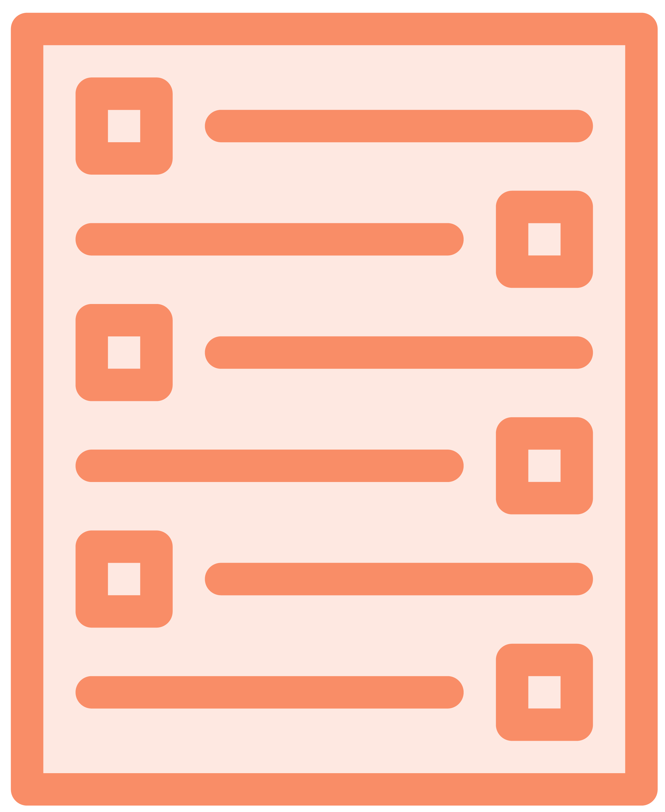 What is Instruction Manual & How To Write it! (Template Included)