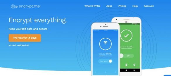 12 Must-Have SaaS Tools for Remote Teams 12 Must-Have SaaS Tools for Remote Teams
