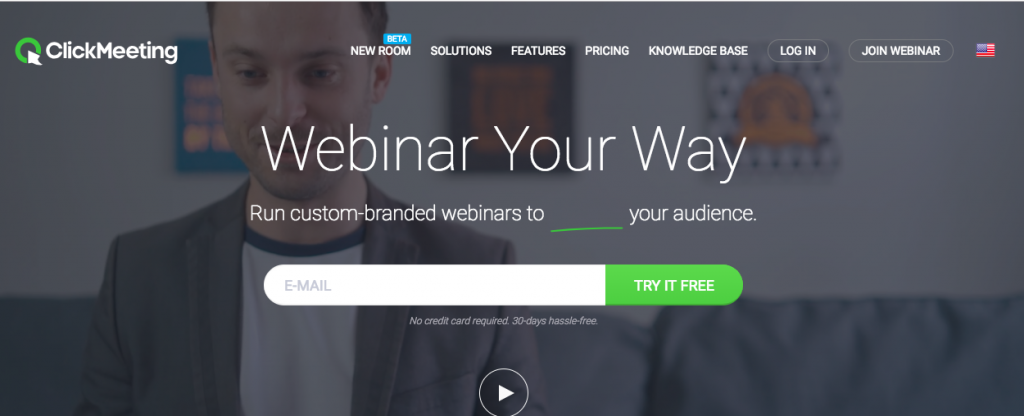 11 Best Video Conferencing Tools & Software for Smooth Virtual Meetings