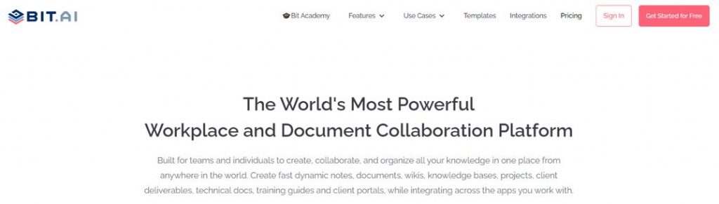13 Productivity Tools That Will Make You More Productive 13 Productivity Tools That Will Make You More Productive