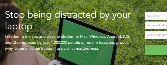 10 Best Productivity Hacks to Lead a Better Life!