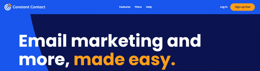 14 Best Marketing Automation Tools For Marketers!