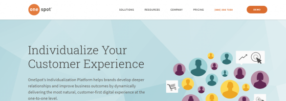 14 Best Marketing Automation Tools For Marketers!