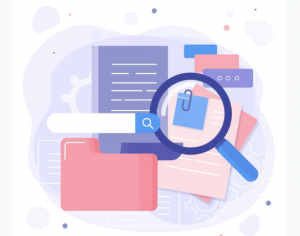 Best Document Tracking Systems In 2022