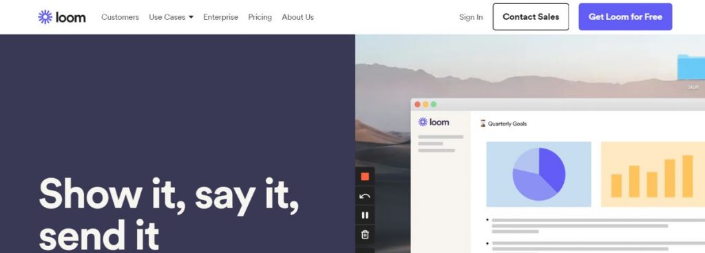 How to Embed Loom Videos to Your Documents?