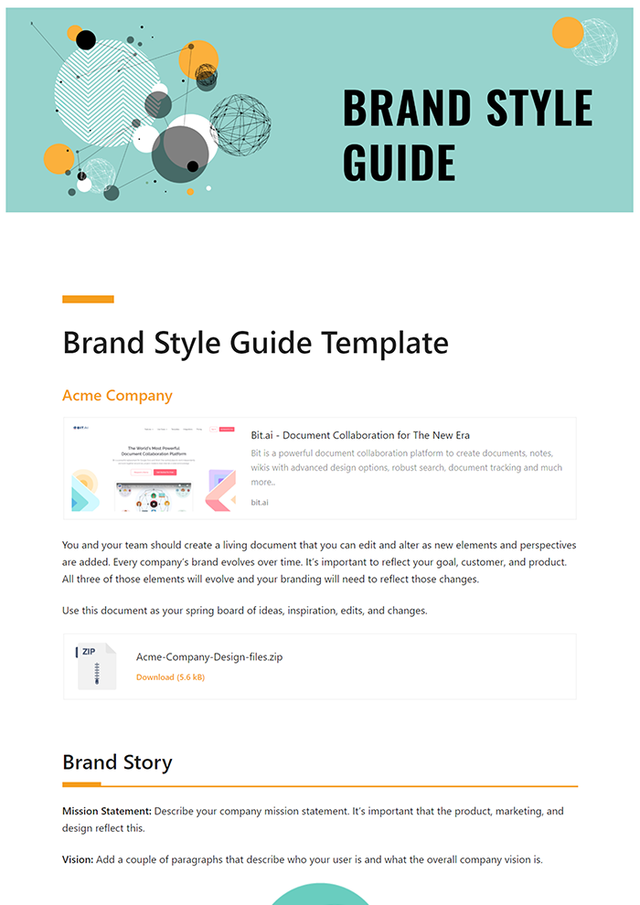 How To Create An Interactive PDF Complete Guide