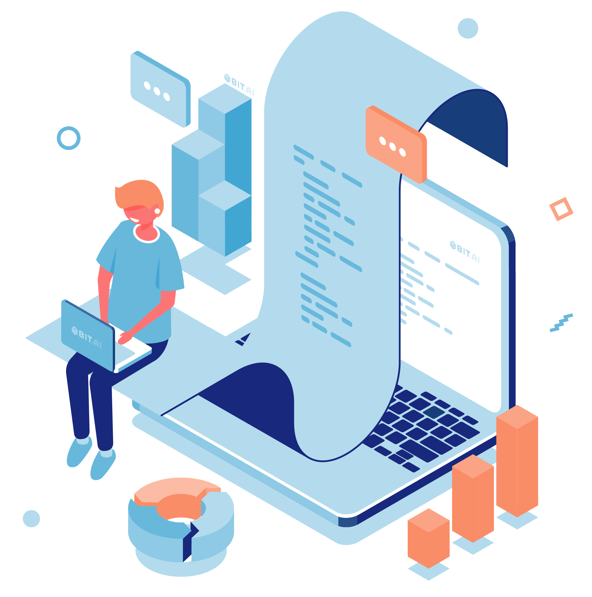 What Is A Document Management System ModelSoft