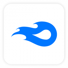 Free File Sharing Sites for Fast Upload & Secure Transfer