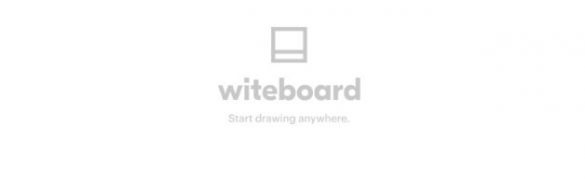 Top 10 Digital Whiteboard Software for Team Collaboration!