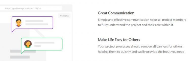 Workflow Management Software Every Business Should be Using!