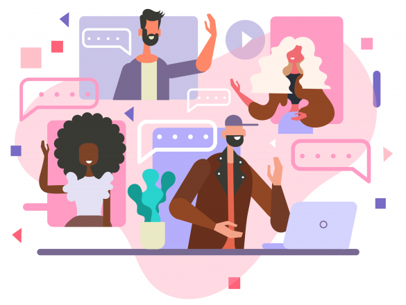 31 Teamwork Quotes That Will Fire Up Your Team! - Bit.ai Blog