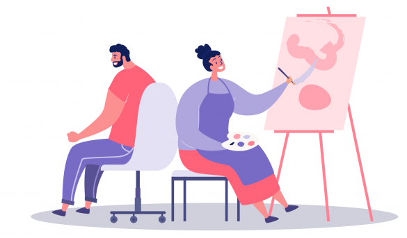 50 Fun Team-Building Activities That Strengthen Collaboration & Trust