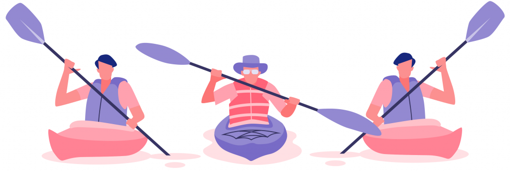 50 Fun Team-Building Activities That Strengthen Collaboration & Trust