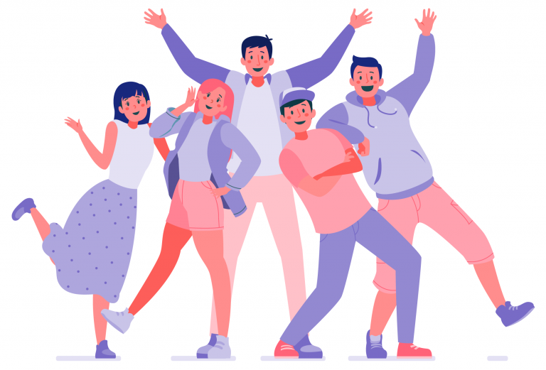 50 Fun Team-Building Activities That Strengthen Collaboration & Trust