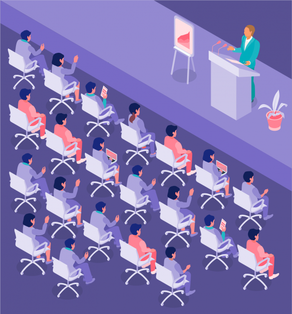 50 Fun Team-Building Activities That Strengthen Collaboration & Trust