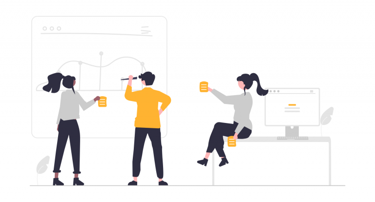 Google Docs Key Features + Easy Tips to Use Them Like a Pro