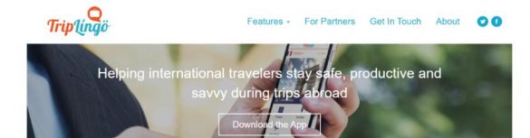 7 Best Google Translate Alternatives for 2024! - Bit.ai Blog 7 Best Google Translate Alternatives for 2024! - Bit.ai Blog