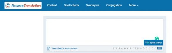 7 Best Google Translate Alternatives for 2024! - Bit.ai Blog 7 Best Google Translate Alternatives for 2024! - Bit.ai Blog
