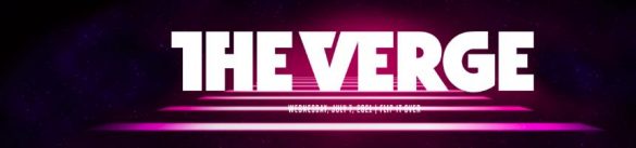 Best Tech Websites List for Latest Technological News, Reviews & More!