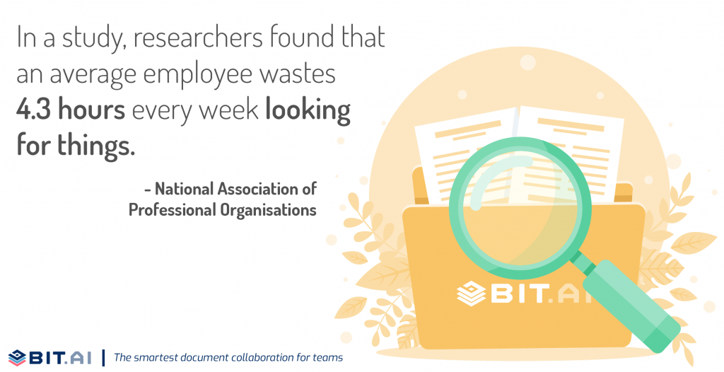 10 Best Productivity Hacks to Lead a Better Life!