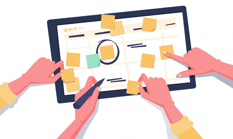 10 Best Productivity Hacks to Lead a Better Life! 10 Best Productivity Hacks to Lead a Better Life!