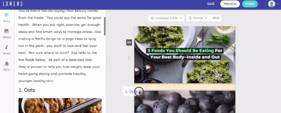 Top 8 Video Editing Software That Are Easy To Use