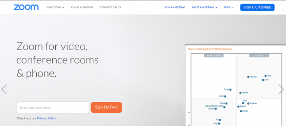 Improve Team Collaboration with these 5 Simple Steps!