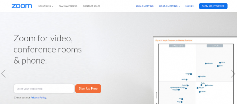 Improve Team Collaboration with these 5 Simple Steps!