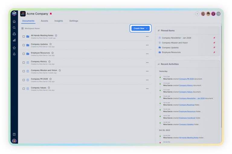 Transition Plan Writing: Expert Tips, Examples & Free Template