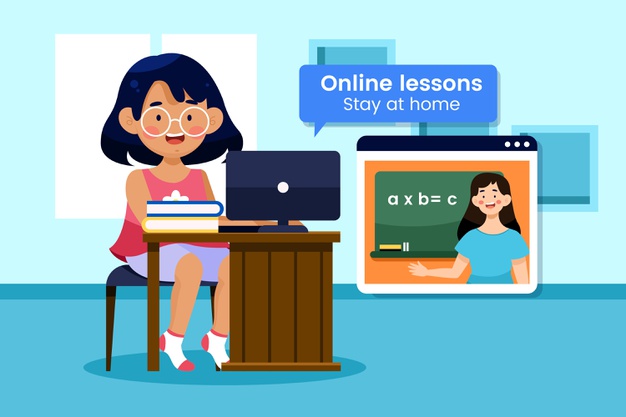 Lesson Plan What Is It How To Create An Effective One Free Template 